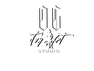 Kimochii Con Exclusive Figure – Bishoujo Mom Succubus Demon Queen Spit ...